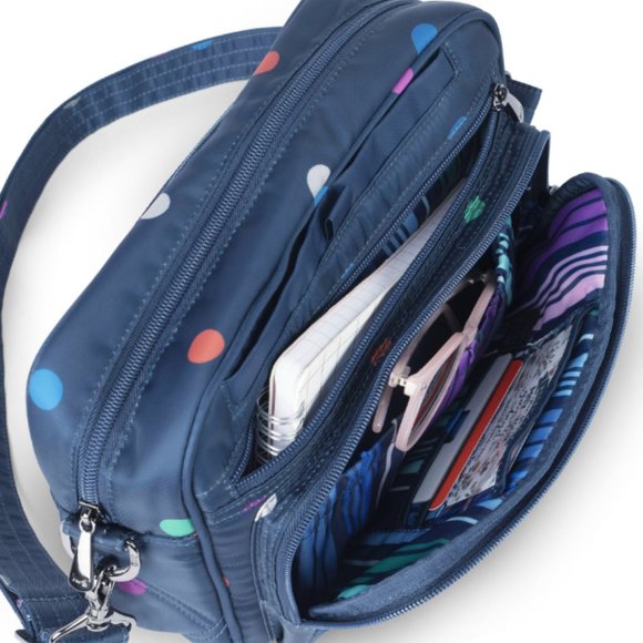 lug | Bags | Brand New Lug Carousel Xl Your Choice | Poshmark